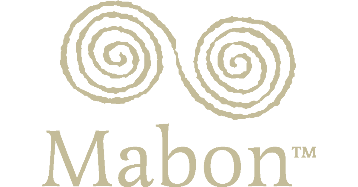 Art Deco Posters (c.1910–1950) - Mabon Gallery – Mabon Gallery