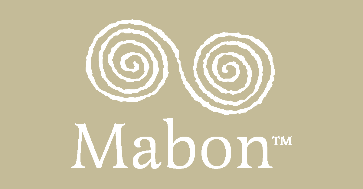 Posters - Mabon Gallery – Mabon Gallery